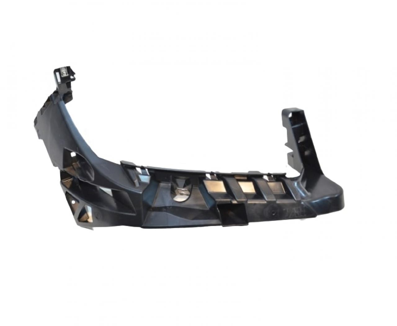 Mercedes-Benz GL-Klasse Ersatzteile