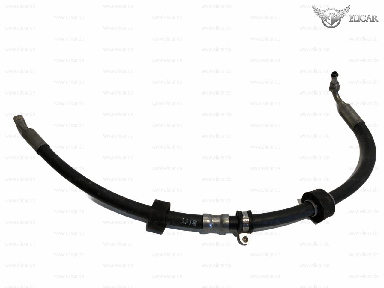 Mercedes A4634603424 - High pressure line - ELICAR KG